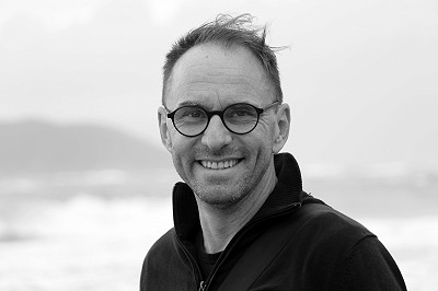 Team Felber Architekten AG Thun